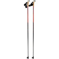 SWIX Dynamic D1 pole Vasa Pro på stadium.se